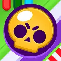 Brawl Stars MOD iOS and APK [Unlimited Money/Gems] - ToroMod