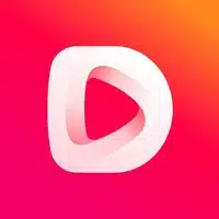 DramaBox Mod APK & iOS (Unlimited Coins) - ToroMod